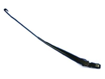 55077133AD - Genuine Mopar Arm WIPER-Front WIPER