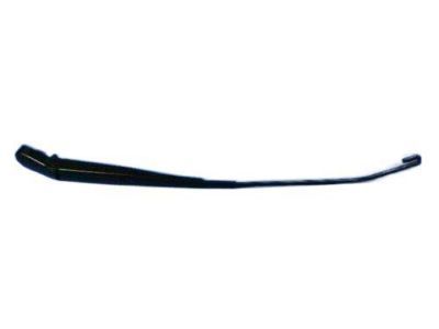 55077133AD - Genuine Mopar Arm WIPER-Front WIPER