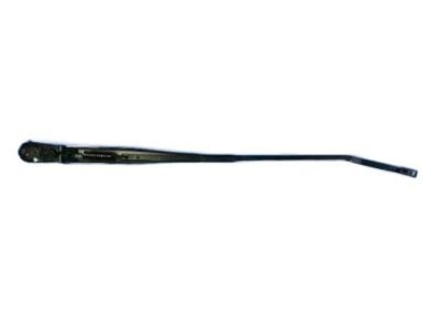55077133AD - Genuine Mopar Front Wiper Arm Wiper