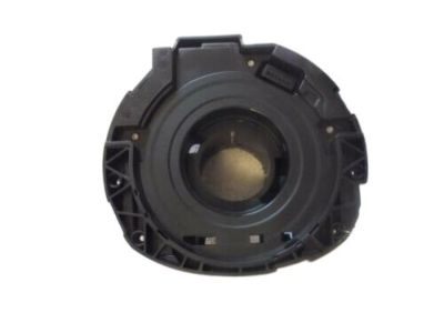 68089123AE - Genuine Mopar Steering Column Module