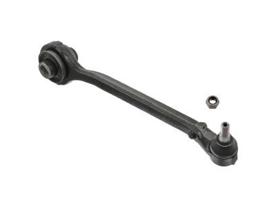 5290828AB - Genuine Mopar STRUT-Tension