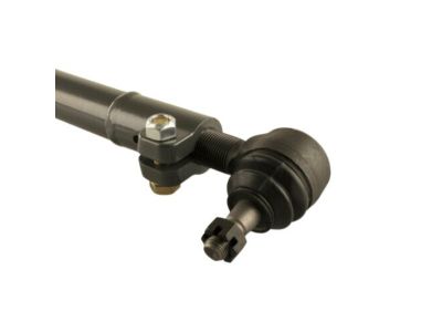 68111297AE - Genuine Mopar Drag-Steering