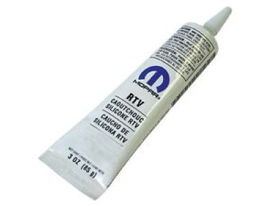 82300234AC - Genuine Mopar SEALER-None