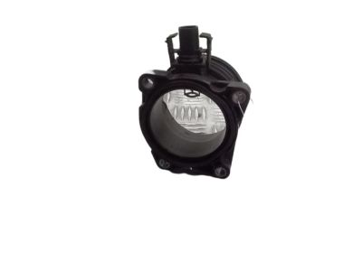 68054565AA - Genuine Mopar Body-Intake Throttle