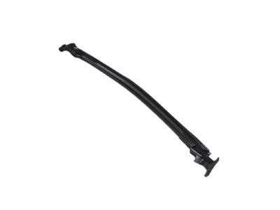 68447905AC - Genuine Mopar WEATHERST-Windshield To COWL