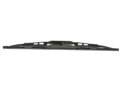 55154762AF - Genuine Mopar Blade-WIPER