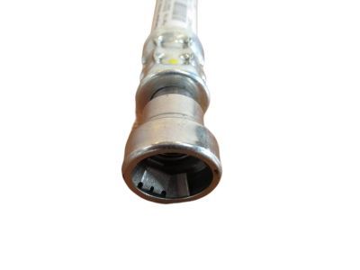 50010185AC - Genuine Mopar Valve-Transmission