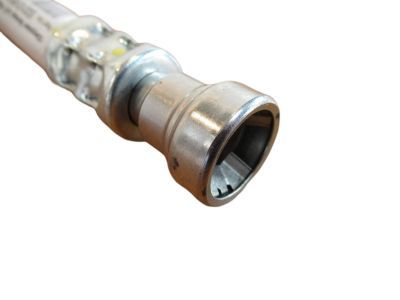 50010185AC - Genuine Mopar Valve-Transmission