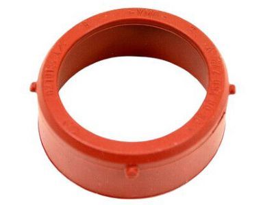 5175743AA - Genuine Mopar Seal-Clean Air Hose