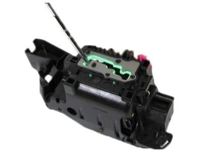 68091342AA - Genuine Mopar Transmission Shifter