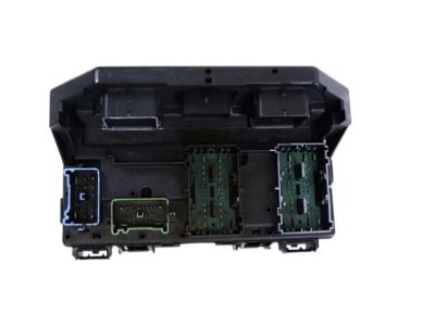56049720AV - Genuine Mopar Module-Totally Integrated Power