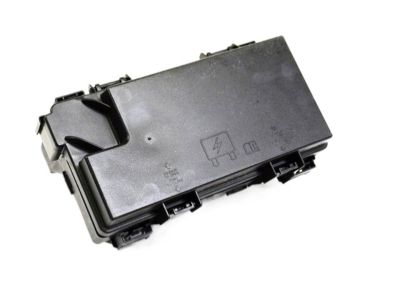 56049720AV - Genuine Mopar Module-Totally Integrated Power
