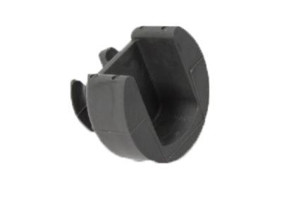 55276076AD - Genuine Mopar BUSHING-TAILGATE Pivot