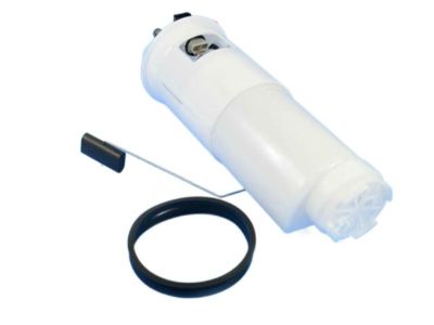 4897668AI - Genuine Mopar MODUL Kit-Fuel PUMP/LEVEL Unit