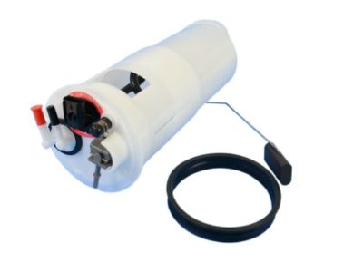 4897668AI - Genuine Mopar MODUL Kit-Fuel PUMP/LEVEL Unit
