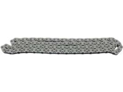 68483379AA - Genuine Mopar Timing Primary