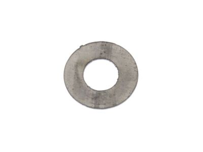 68061031AA - Genuine Mopar Shim