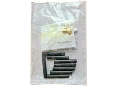 68416936AA - Genuine Mopar WIRINGKIT-SPLICE