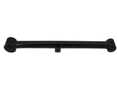 52855801AH - Genuine Mopar Lower Control Arm