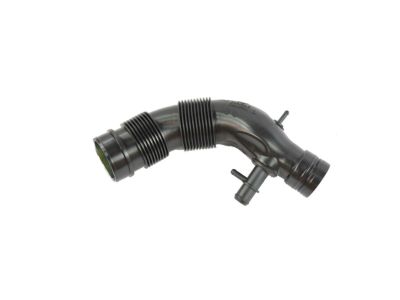 68275786AA - Genuine Mopar Hose