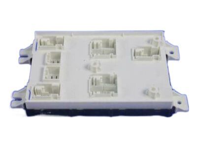 68236153AD - Genuine Mopar Module-Body Controller