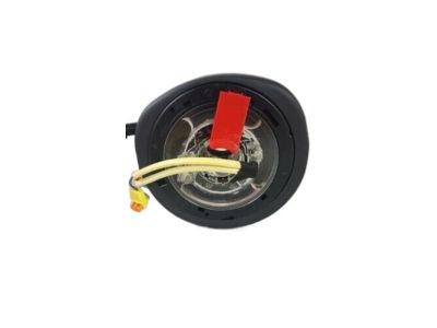 1NJ74DX9AE - Genuine Mopar Module-Steering Column