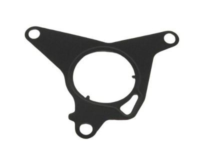 68140726AC - Genuine Mopar Gasket-Vacuum Pump