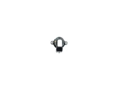 68361758AA - Genuine Mopar Sensor-Position