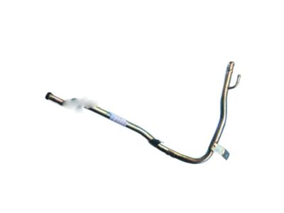 55037817AH - Genuine Mopar Line-A/C Liquid