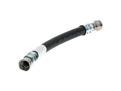 55056419AC - Genuine Mopar Hose-Transmission Oil Return