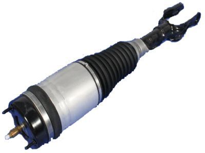 68059905AE - Genuine Mopar Spring-Air Suspension