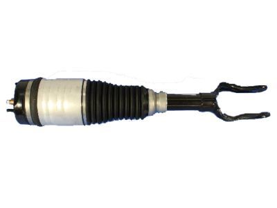 68059905AE - Genuine Mopar Spring-Air Suspension