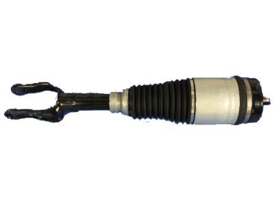 68059905AE - Genuine Mopar Spring-Air Suspension