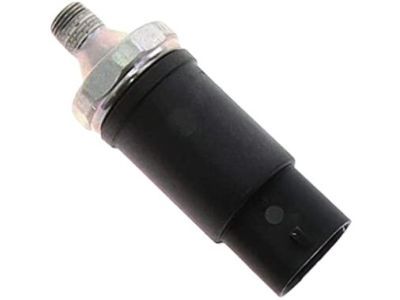 53030493AB - Genuine Mopar Oil Pressure Switch