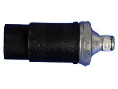 53030493AB - Genuine Mopar Oil Pressure Switch