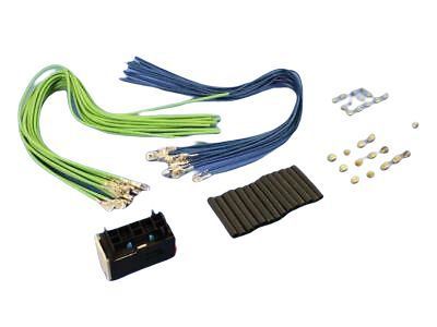 68040492AA - Genuine Mopar Wiring-4 Way