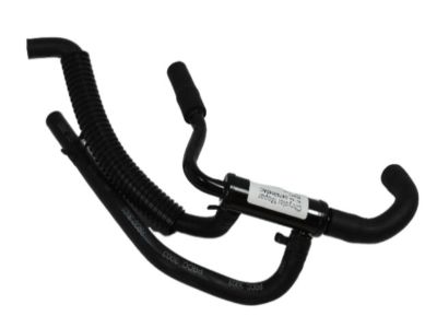 4792645AD - Genuine Mopar Tube-PCV Heated