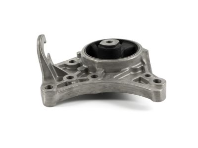 4861269AD - Genuine Mopar Engine Mount Support