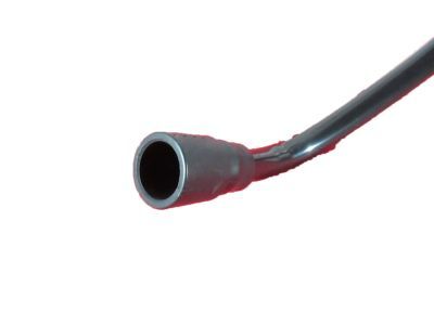 5093066AC - Genuine Mopar Tube-Breather