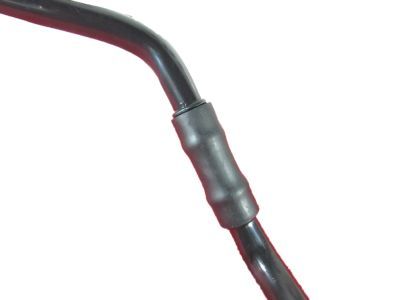 5093066AC - Genuine Mopar Tube-Breather