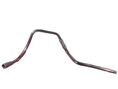 5093066AC - Genuine Mopar Tube-Breather