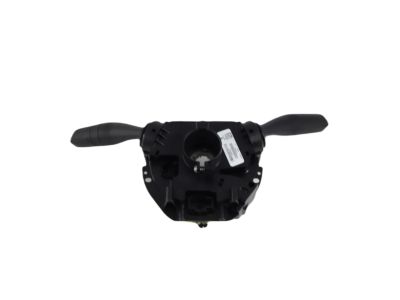 68531524AA - Genuine Mopar Switch-Multifunction