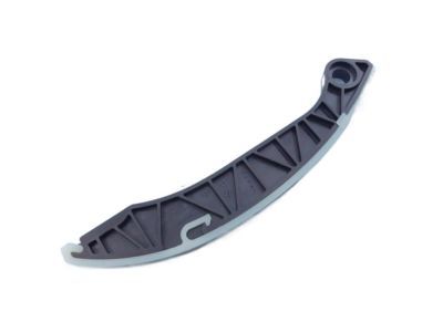 MN183892 - Genuine Mopar Guide-Timing Chain Loose Side