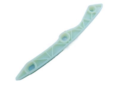 MN183892 - Genuine Mopar Guide-Timing Chain Loose Side