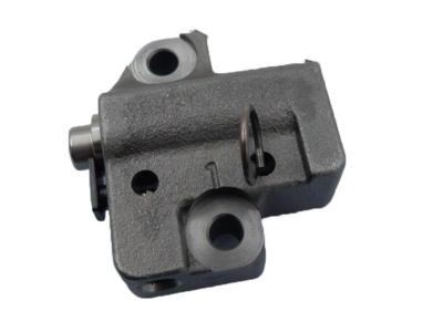 MN183892 - Genuine Mopar Guide-Timing Chain Loose Side