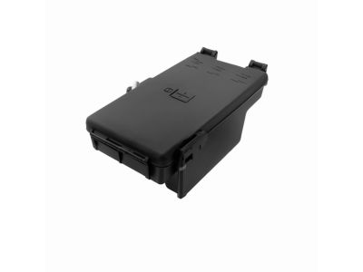 RL692115AL - Genuine Mopar Totally Integrated Power Block