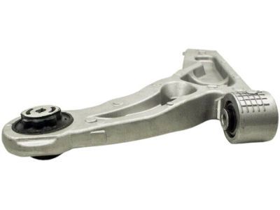4877838AC - Genuine Mopar Lower Control Arm