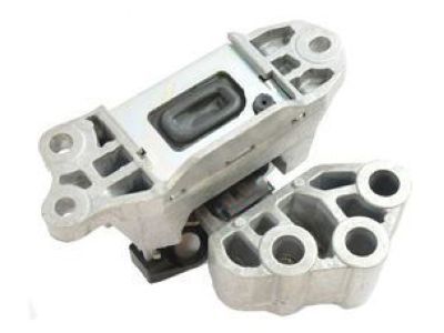 68418168AA - Genuine Mopar DAMPER-Engine Mount