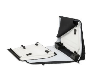 68297726AE - Genuine Mopar Storage Bag