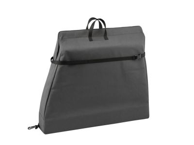 68297726AE - Genuine Mopar Storage Bag